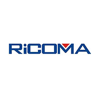 RICOMA